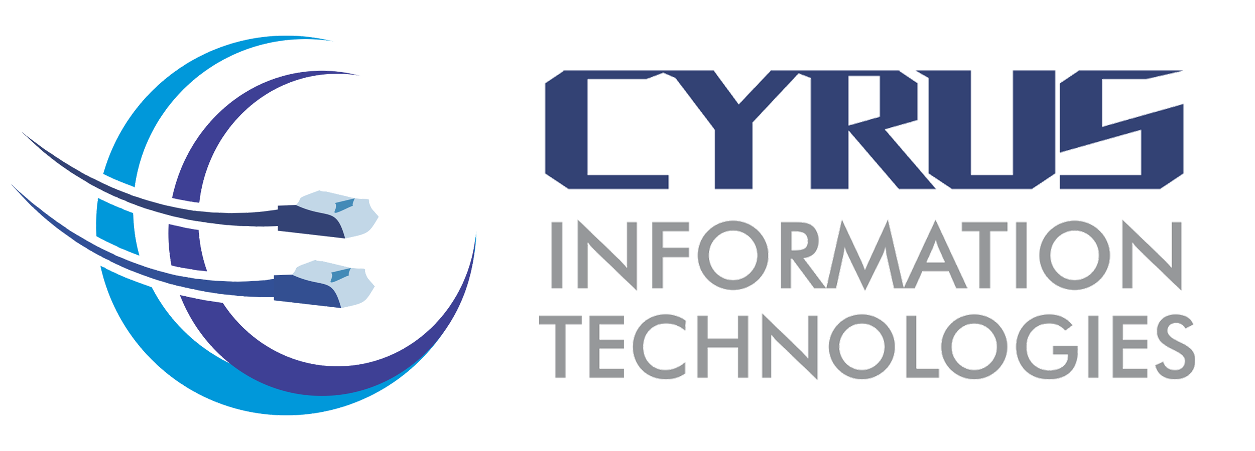 Cyrus IT | Home